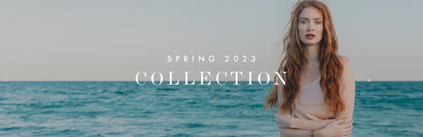 Banner-1750x570-Spring_23_grande.jpg?v=1679600175