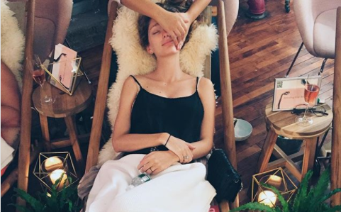 HORIZONTAL_grande.png?v=1513208419