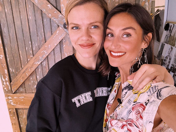 WhatsApp_Image_2018-07-31_at_18.33.48_grande.jpeg?v=1533122143