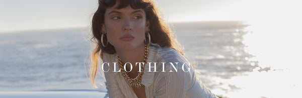 Banner-1750x570-CLOTHING_SS22_grande.jpg?v=1662743509